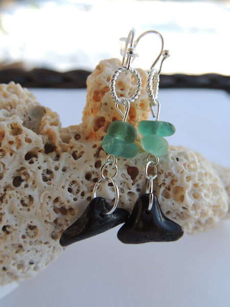 Spotlight Artist: Kelly Abrams – Beachcombing Magazine