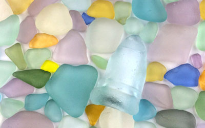 2023 Beachcombing Poetry Contest – Beachcombing Magazine