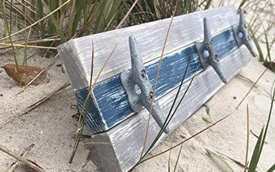Products We Love: Coastal Decor – Beachcombing Magazine