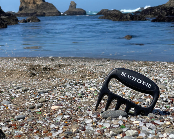 Beach Comb Seconds Sale - Perfect Product, Imperfect Printing ...