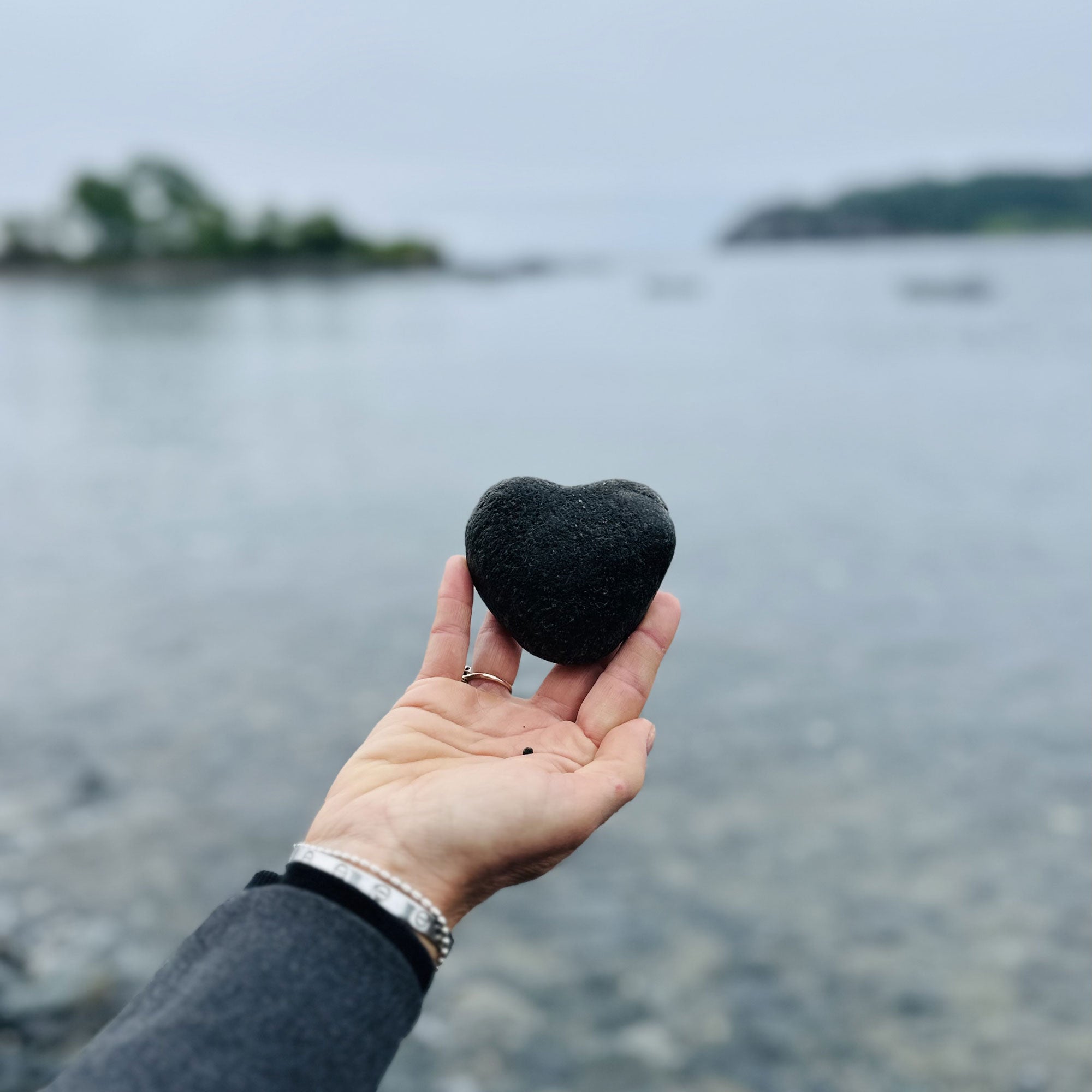 Beachcombing Volume 38: September/October 2023 – Beachcombing Magazine