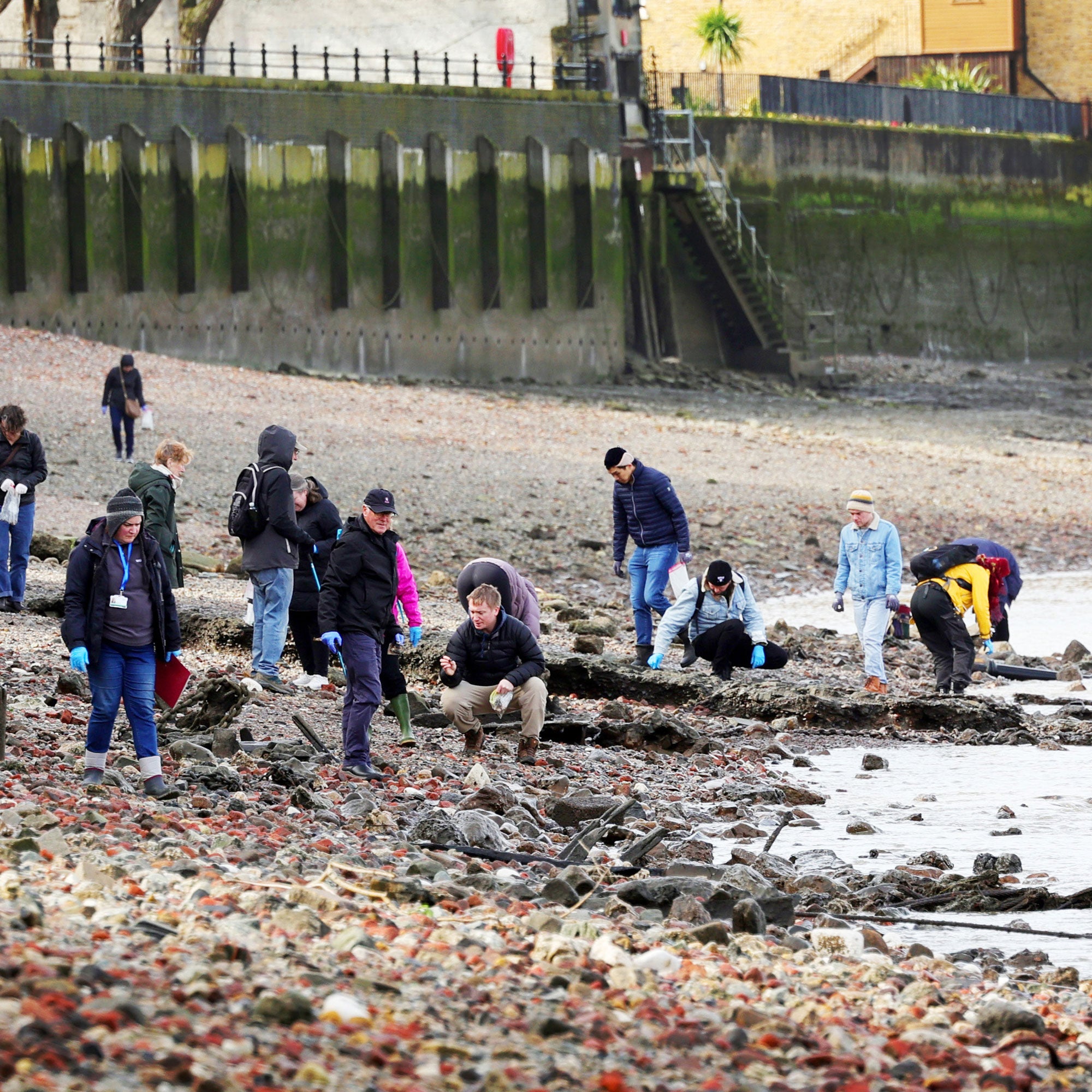 Beachcombing Volume 38: September/October 2023 – Beachcombing Magazine