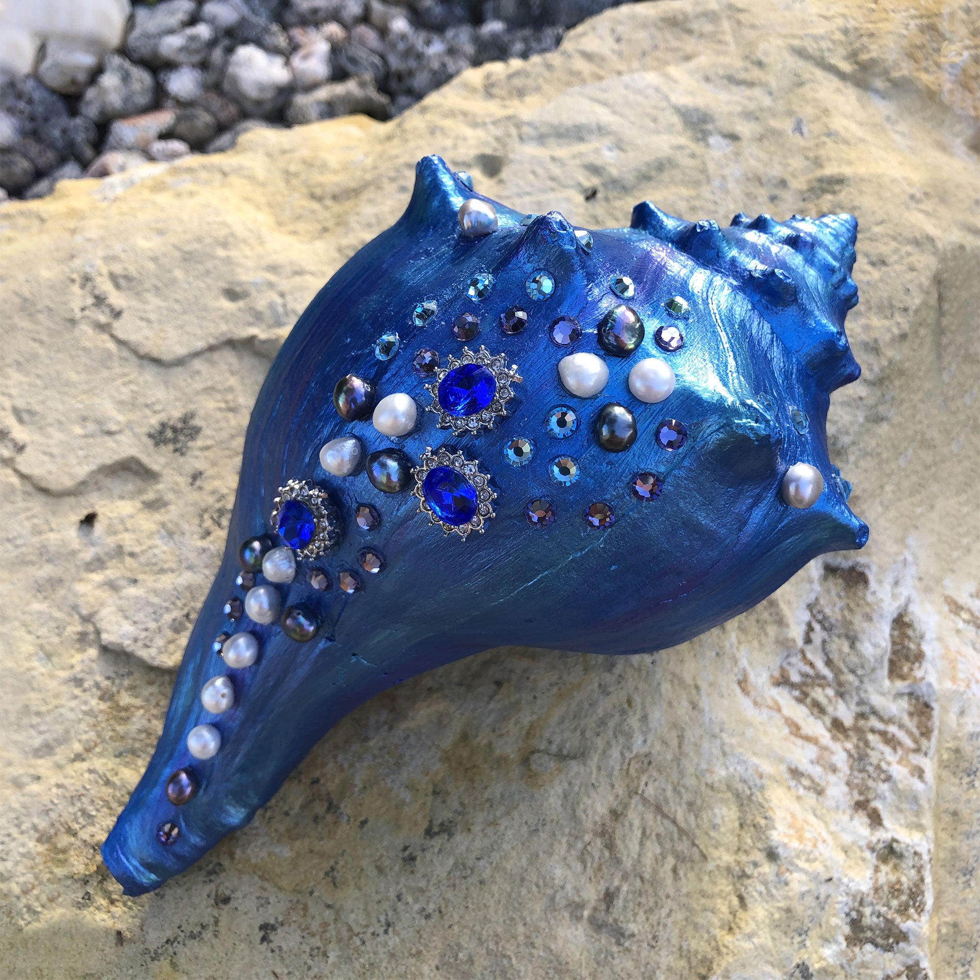 Beachcombing Volume 39: November/December 2023 – Beachcombing Magazine