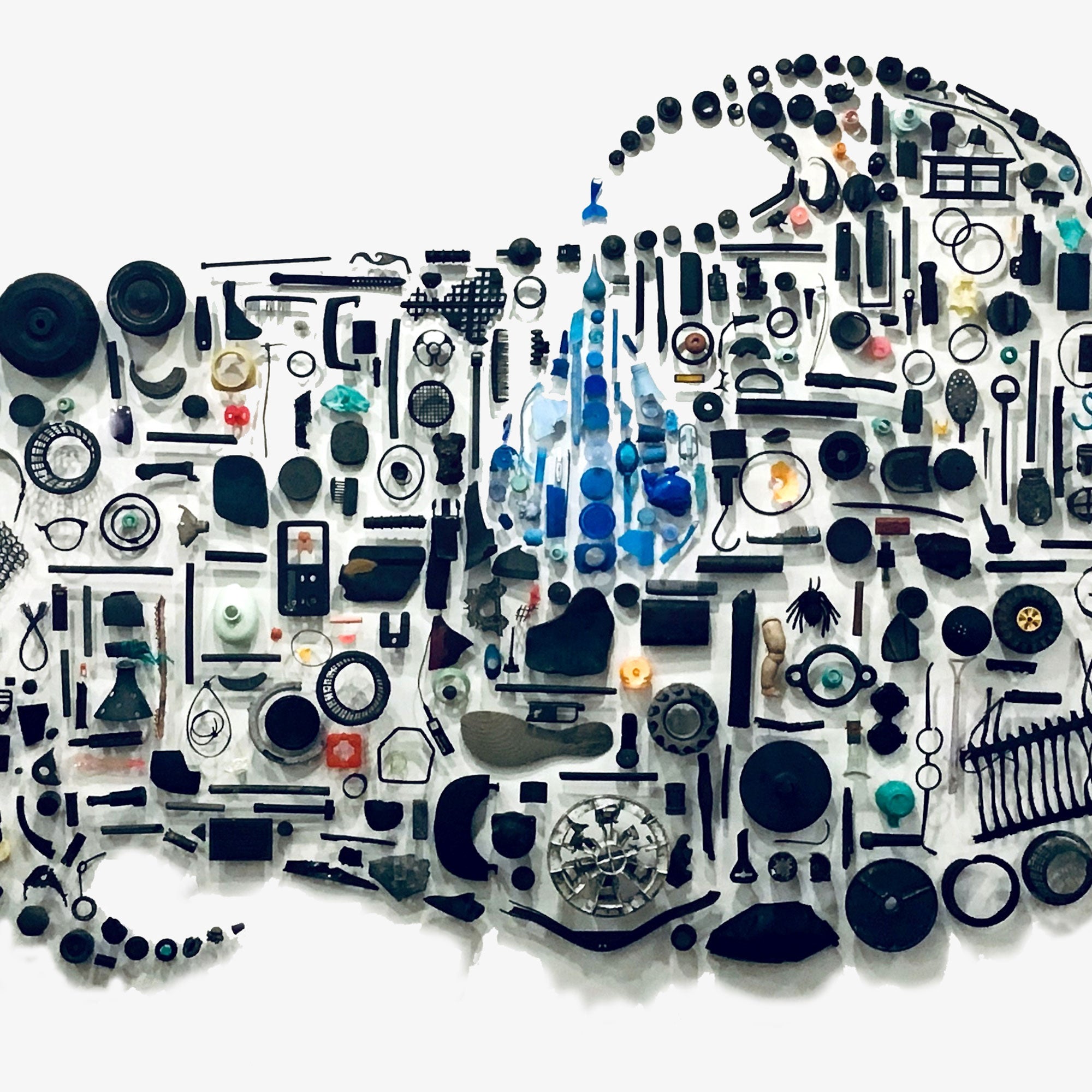 Beachcombing Volume 36: May/June 2023 – Beachcombing Magazine