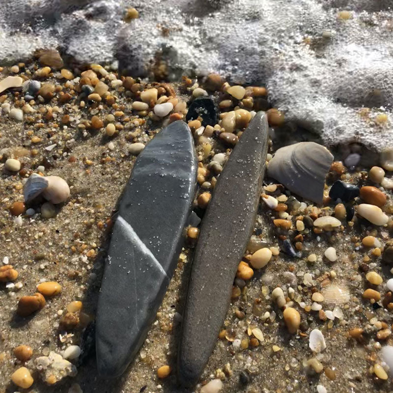 Beachcombing Volume 21: November/December 2020 – Beachcombing Magazine