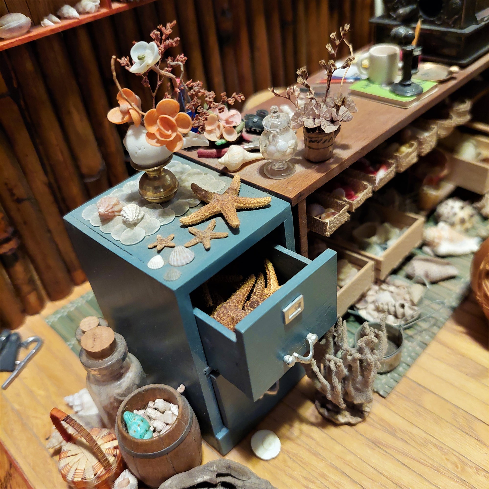 Beachcombing Volume 36: May/June 2023 – Beachcombing Magazine